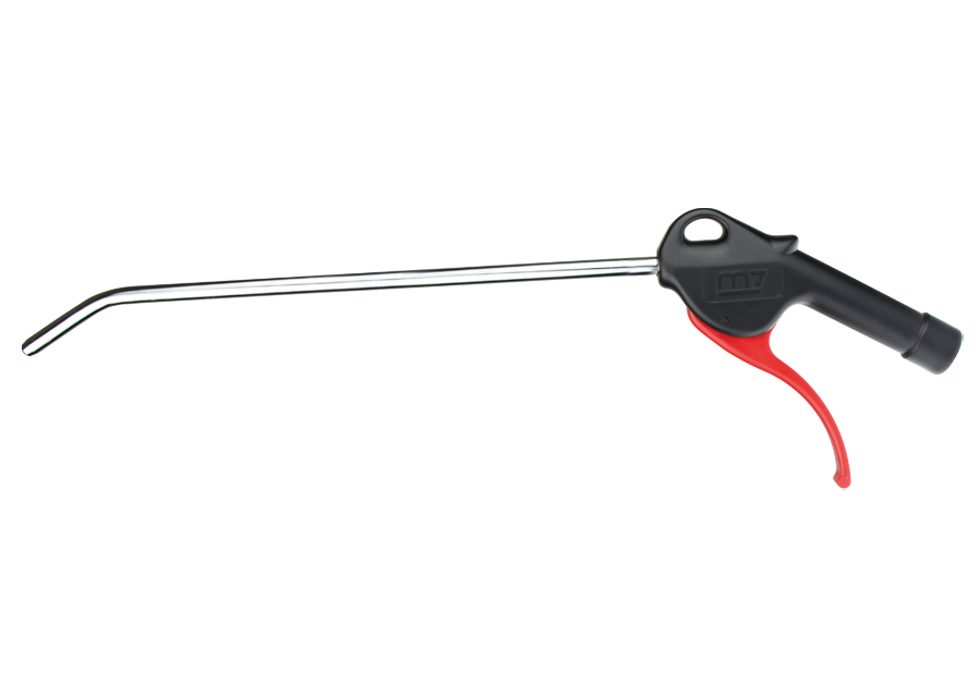 Vente M7 - SOUFLETTE 325 MM King Tony XYJC412 | AgriModerne ...